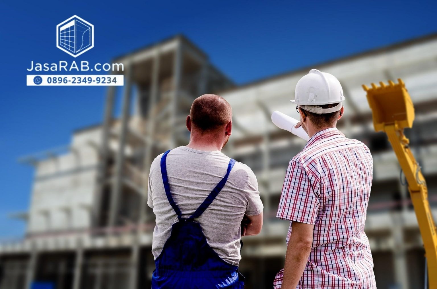 RAB: Pengertian, Manfaat, Metode, Cara Membuat, dan Contoh